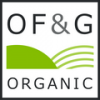Equal Exchange Organic Women Farmers Ground Coffee 200g OUT OF STOCK £6 ...